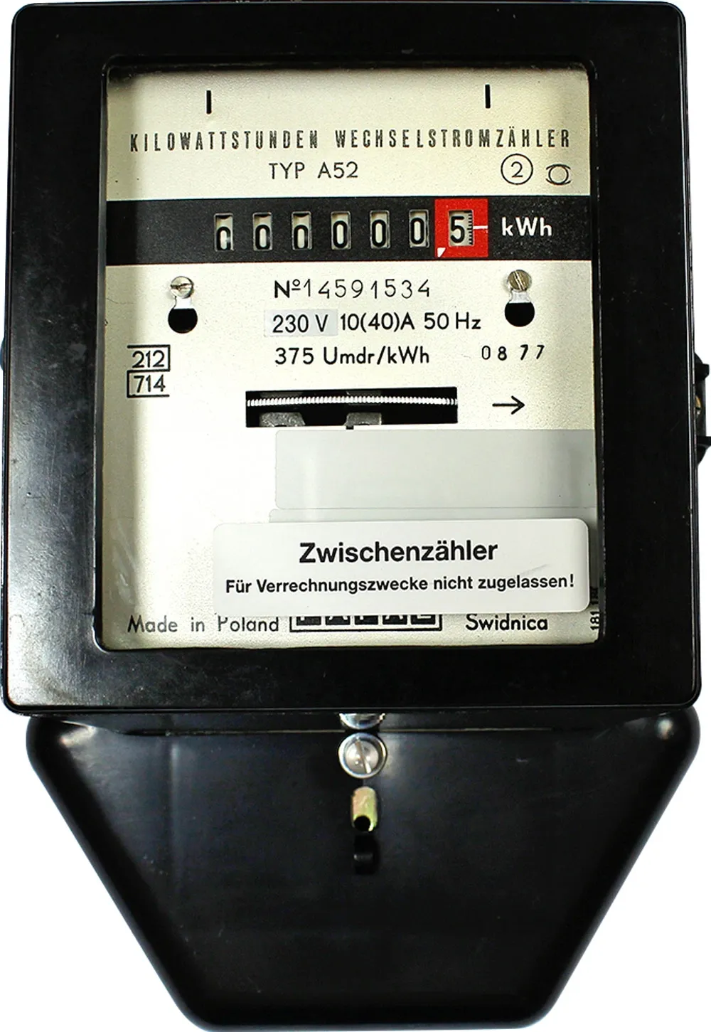 Sicherungskasten kaufen bei OBI